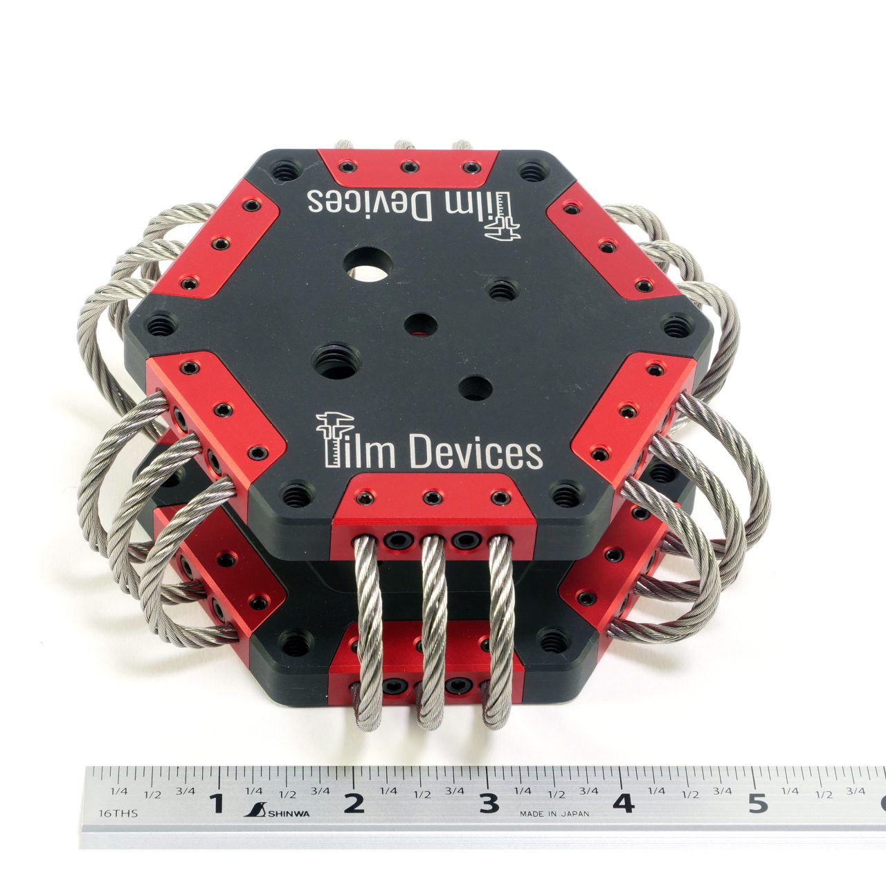 Film Devices - Innovative Tools for the Film, Video, Audio & Media ...