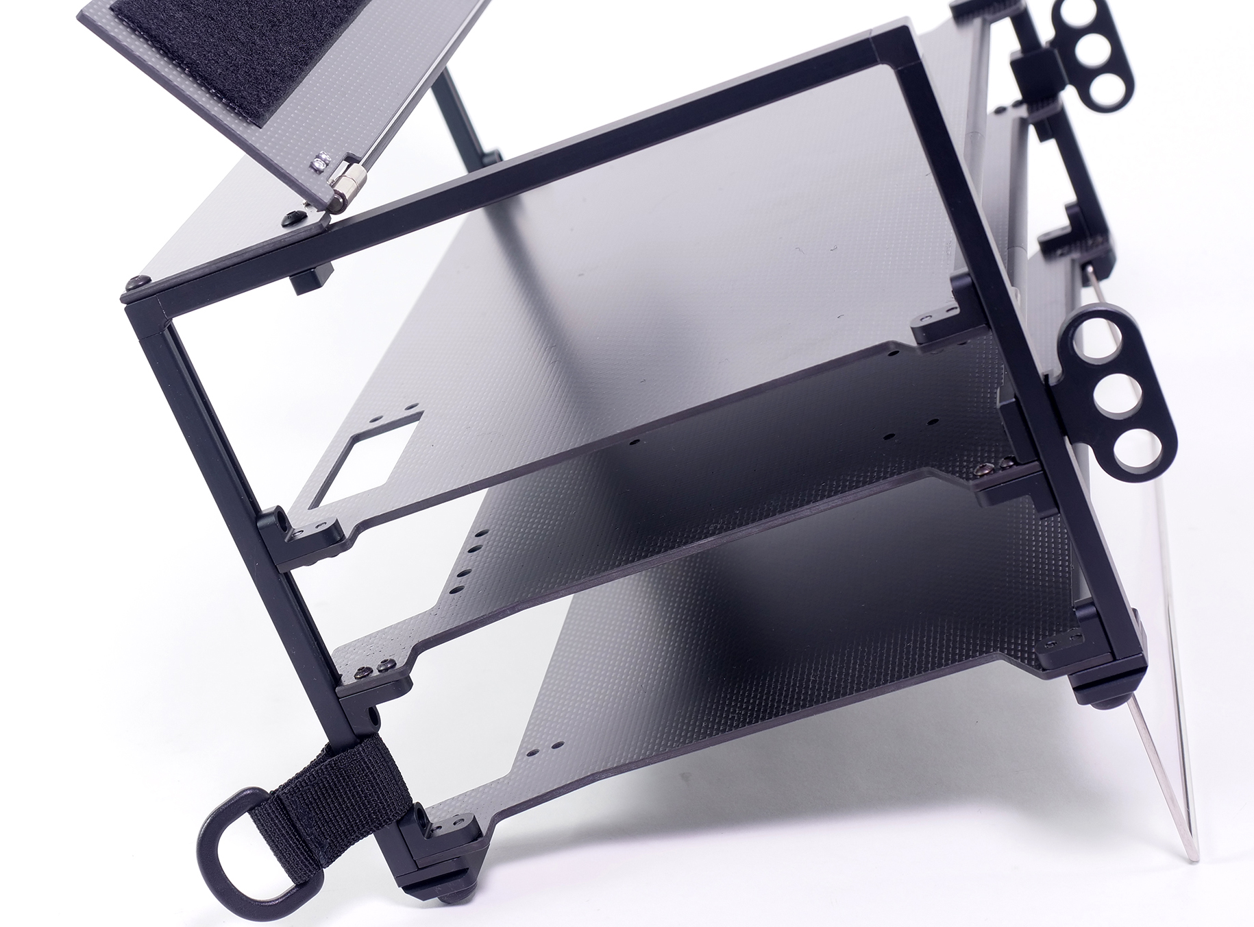 Rack-N-Bag Versa – Medium | Film Devices